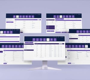 Dash Technologies Inc | Empowering Solutions for Your Digital Journey