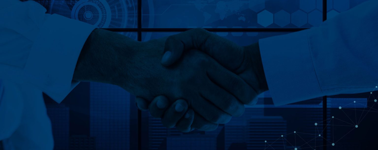 Dash Technologies Inc | Empowering Solutions for Your Digital Journey