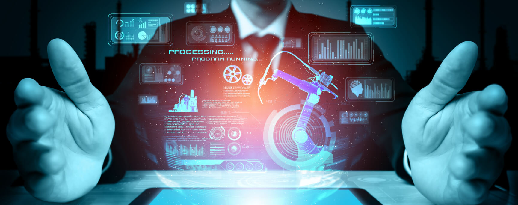 Understanding Software Life Cycle in Medical Devices