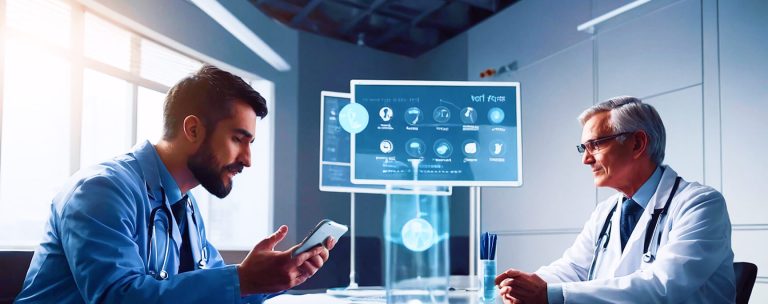 Everything About Digital Surgery Content Management Platforms