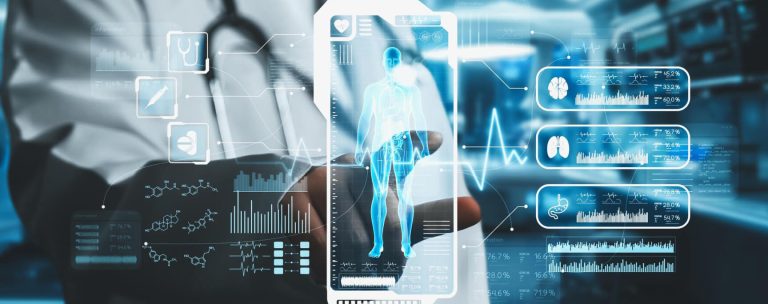 Epic EHR Integration: Overcoming Challenges for Health Apps