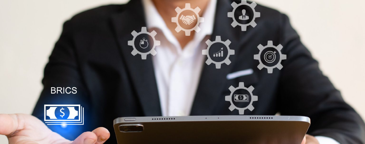 Complete Guide to Epic Integration Costs 2025