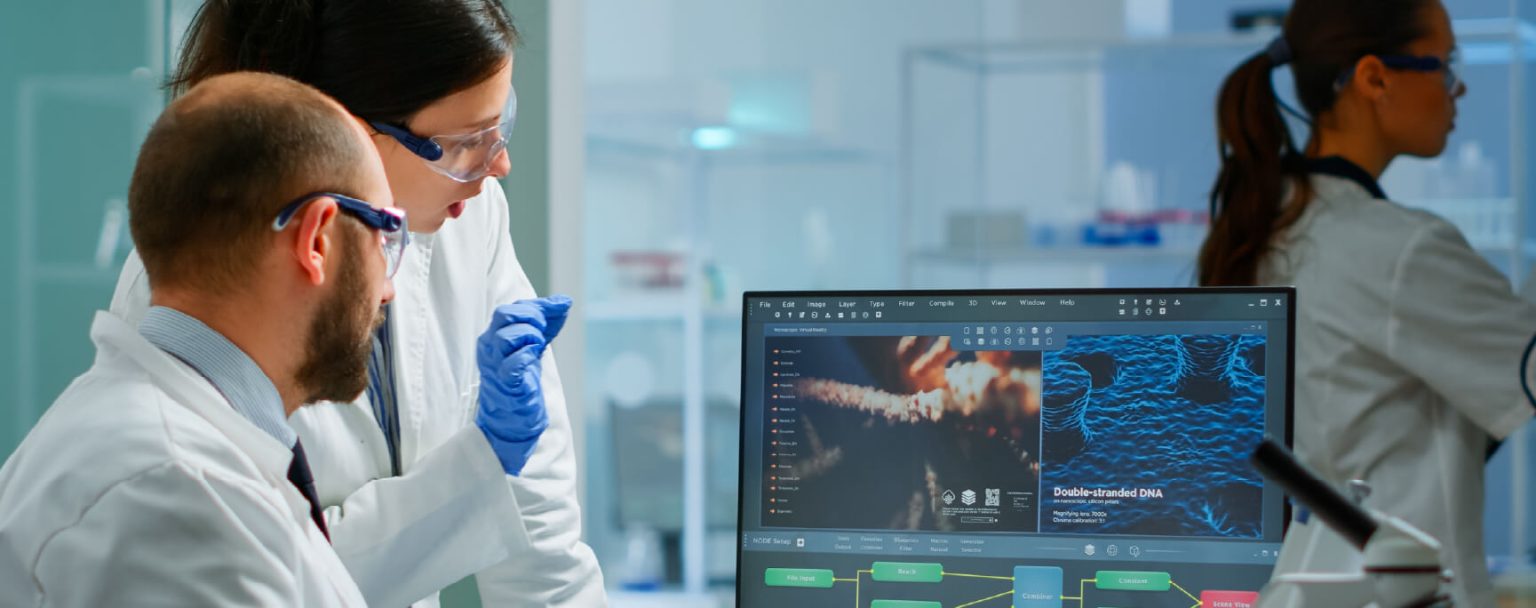 How Epic Showroom Streamlines Healthcare Operations