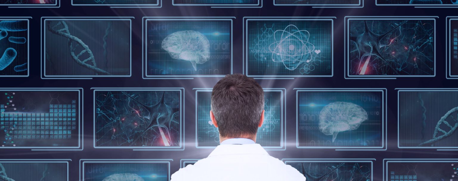 VNA vs PACS: Choosing the Best Medical Imaging Technology