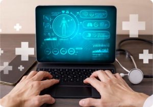 EPIC EHR API Integration Guide | Step-by-Step eBook