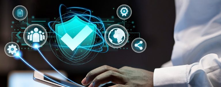 HIPAA Compliant AI: Development & Security Guidelines