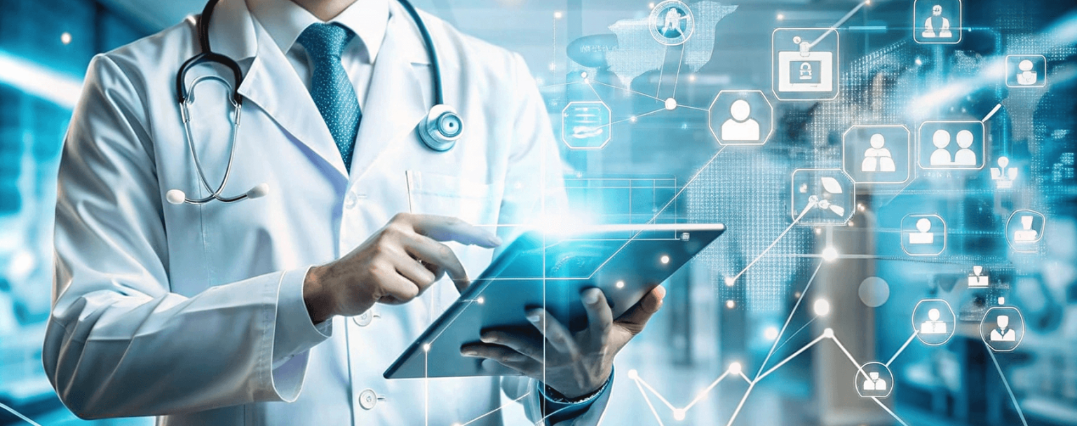 MedTech Startup Compliance: FDA & HIPAA Compliance