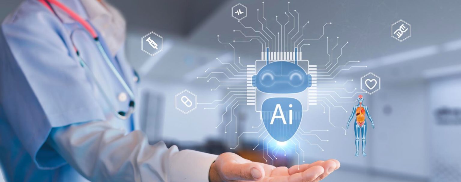 HIPAA AI Compliance with ISO & FDA Approval Standards