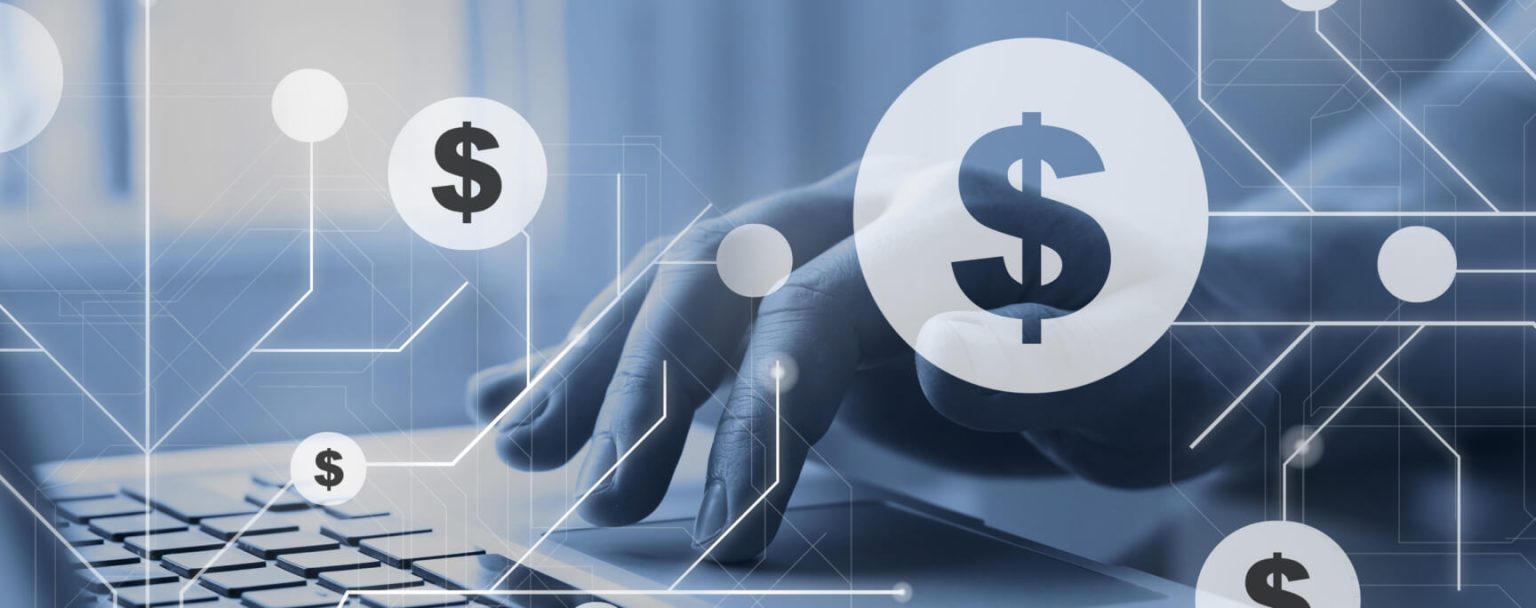 Complete Guide to Epic Integration Costs 2025