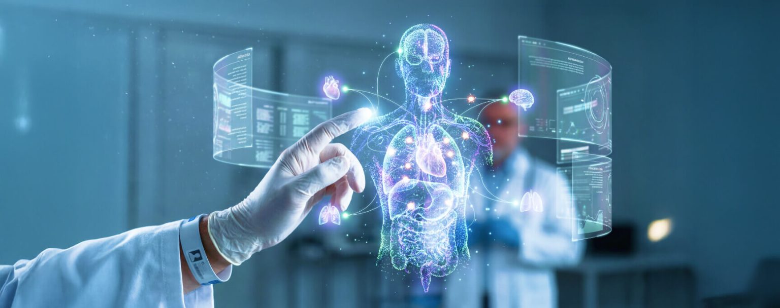 MVP Development for Startups 2025: Full Guide